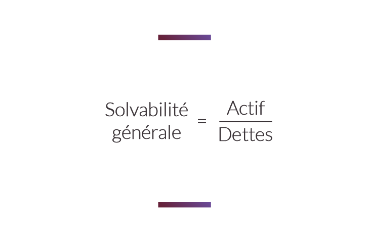 Ntroduire 47+ imagen ratio de solvabilité formule et interprétation ... Ntroduire 47+ imagen ratio de solvabilité formule et interprétation ...